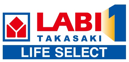 海鮮茶屋 一鮮 - LABI高崎ダイニング